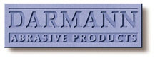 DARMANN ABRASIVE PRODUCTS